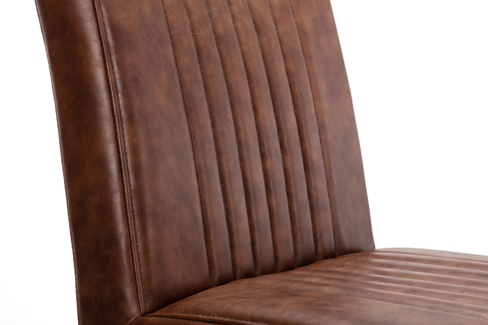 Julian bowen brooklyn chairs store